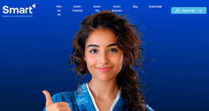 Smartplus.inc Review - Scam Or Legit? - InvestReviews