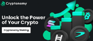 Cryptonomy Review - Cryptonomy.finance Scam Or Legit? - InvestReviews