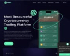 Cogorbit Review - Cogorbit.com Scam or Genuine? - InvestReviews