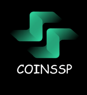 Coinssp Review - Coinssp.vip Scam or Legit? - InvestReviews