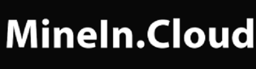Minein.cloud Review - Scam or Real? - InvestReviews