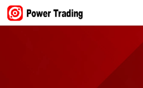 PowerTrading Review - Powertrader.world Scam or Genuine? - InvestReviews