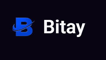 Bitay.io Review - Scam or Genuine? - InvestReviews