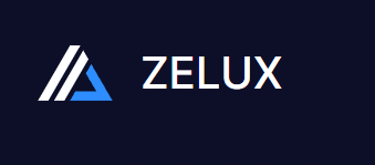 Zelux.pro Review - Scam or Genuine? - InvestReviews