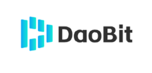 Daobit Review - Daobit.com Scam or Genuine? - InvestReviews