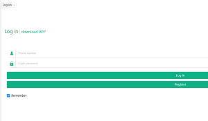 Onbuy678 Review - Onbuy678.com Scam or Legit? - InvestReviews