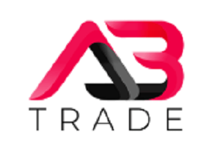 Abtrade.pro Review - Suspicious Platform? - InvestReviews