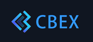 Cbex38 Review - Cbex38.com Scam or Genuine? - InvestReviews