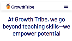 Growth-tribe.digital Review - Scam or Safe? - InvestReviews