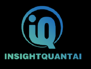 Isq.ai Review - InsightQuantAI Scam or Legit? - InvestReviews
