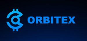 Orbitex.exchange Review - Suspicious Platform? - InvestReviews