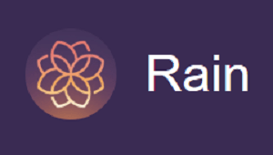 Rainbit.co Review - M.rainbit.co Scam or Safe? - InvestReviews