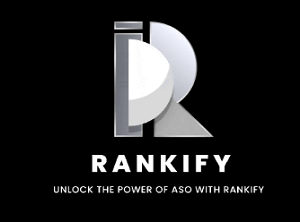 Rankify-ai.online Review - Suspicious Platform? - InvestReviews