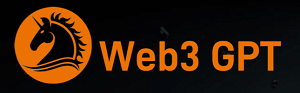 Web3gpt.lol Review - Suspicious Platform? - InvestReviews