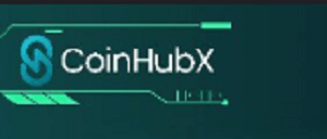 CoinHubX Review - Coinhubx App Scam or Safe? - InvestReviews