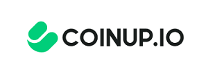 Coinup.io Review - Suspicious Platform? - InvestReviews