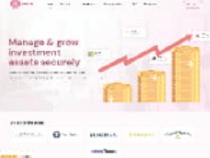 Cross Trade Pro Review - Ctr-pro.net Scam or Genuine? - InvestReviews