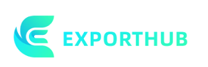 Exporthub.vip Review - Suspicious Platform? - InvestReviews