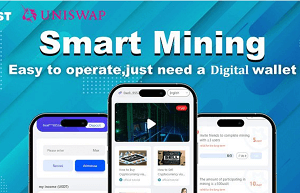 Pos444 Review - Pos444.com Scam or Legit? - InvestReviews