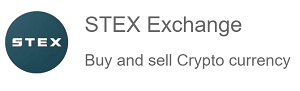 STEX Exchange Review - Stexexchanges.com Scam or Legit? - InvestReviews