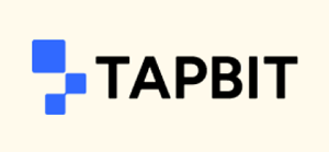 Tapbit Review - Tapbit.com Scam or Genuine? - InvestReviews