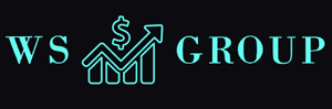 Ws-group.info Review - Suspicious Platform? - InvestReviews
