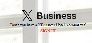 X-hotel-adverts.com Review - Can't Withdraw? - InvestReviews