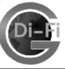 Di-Fi Global Review - Di-figlobal.com Scam or Legit? - InvestReviews