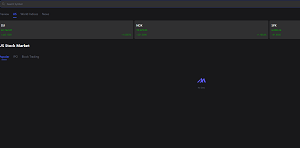 Maxcim.com Review - Maxcorup App Scam or Genuine? - InvestReviews