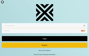 Vml-pro.icu Review - Task Scam or Safe? - InvestReviews