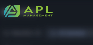 Web.aplfinance.io Review - Suspicious Platform? - InvestReviews