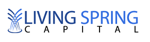 Living Spring Capital Review - Livingspringcapital.com Scam or Legit ...