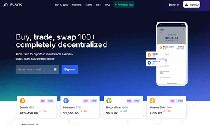 Plavix.pro Review - Can't Withdraw? - InvestReviews