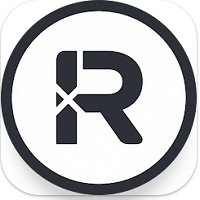 Rubyx Pro Review - Rubyx Pro App Scam or Legit? - InvestReviews