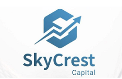 Skycrest Capital Group Review - Investment Scam? - InvestReviews