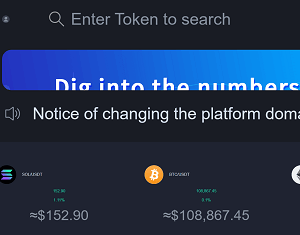 Tdglobalx Review - Tdglobalx.com Scam or Genuine? - InvestReviews