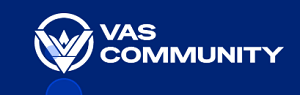 VAS Community Review - Thevascommunity.com Scam or Legit? - InvestReviews