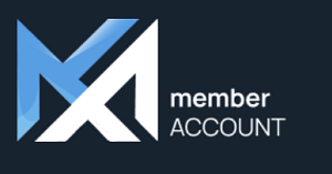 Wt.memberaccount.icu Review - Can't WIthdraw? - InvestReviews