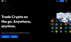 FolioKeep Review - Foliokeep.com Scam or Legit? - InvestReviews