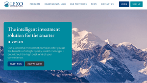 Lexo Platform Review - Lexo.co.uk Scam or Safe? - InvestReviews