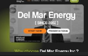 Dmenergy.us Review - Can't Withdraw? - InvestReviews